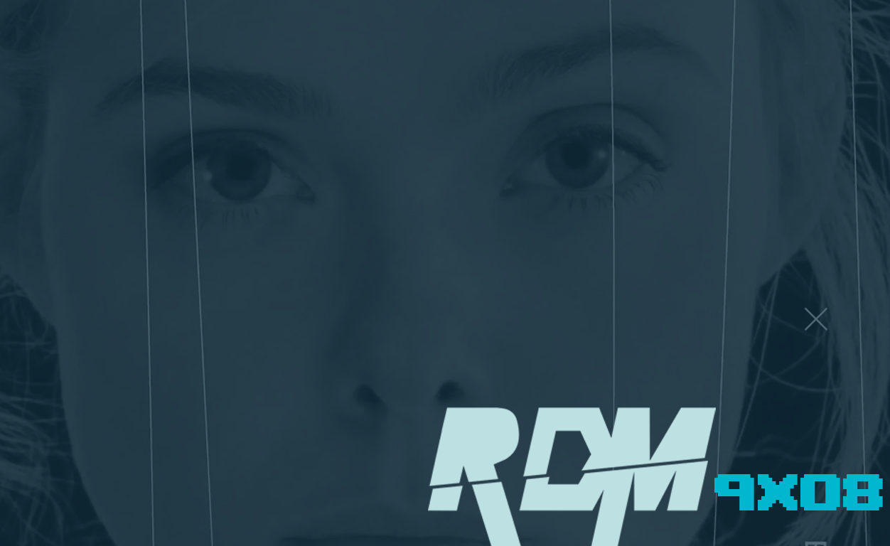 RDM 9x08 - LA CRISIS DE ZA/UM, EL FUTURO DE CD PROJEKT, LO NUEVO DE ...